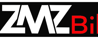 Zmz Bil
