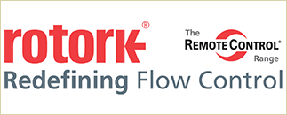 Rotork Sweden AB - Företag på Kontrollvägen 15 i Falun