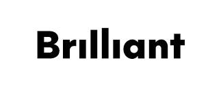 Brilliant Future AB - Sveavägen 13, Stockholm | hitta.se