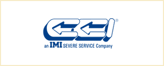 Cci Valve Technology AB - Industrigatan 1-3, Säffle | hitta.se