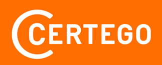 CERTEGO - Västra Drottninggatan 8, Kumla | hitta.se