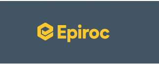 Epiroc AB - Sickla Industriväg 3, Nacka | hitta.se