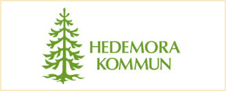 Hedemora Kommun - Kraftgatan 10, Hedemora | hitta.se