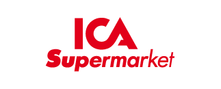 ICA Supermarket Tollarp - Polgatan 5, Tollarp | hitta.se