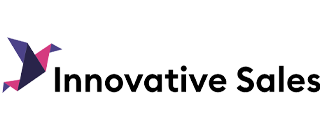 Innovative Sales Tm AB - Hangövägen 19 i Stockholm