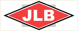 JLB Bygghandel - Avelsäter 4, Säffle | hitta.se