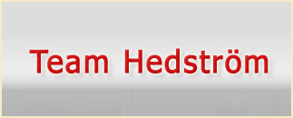 Hedstrom Logo