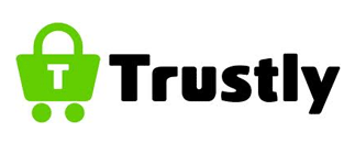 Trustly Group AB