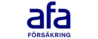 Afa Försäkring tjänstepensionsaktiebolag