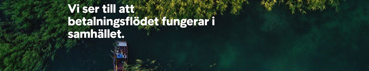 Intrum Sverige AB - Kreditupplysningar & Inkasso, Finans- & Bankverksamhet