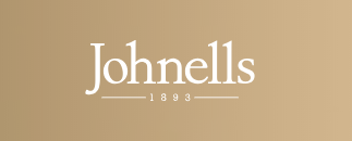 Johnells - Stortorget 10, Örebro | hitta.se