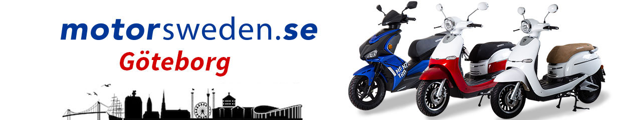 Motorsweden Göteborg Rimmaregatan 6, Hisings Backa - hitta.se