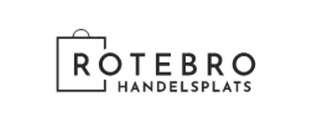 Rotebro Handelsplats - Konsumentvägen 1A, Sollentuna | hitta.se