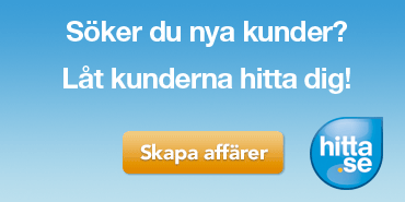 Hitta.se Privatpersoner